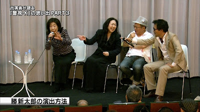 中村玉緒の学歴と女優人生の軌跡。波乱の人生と現在の姿 - 芸能人情報おまとめ．COM