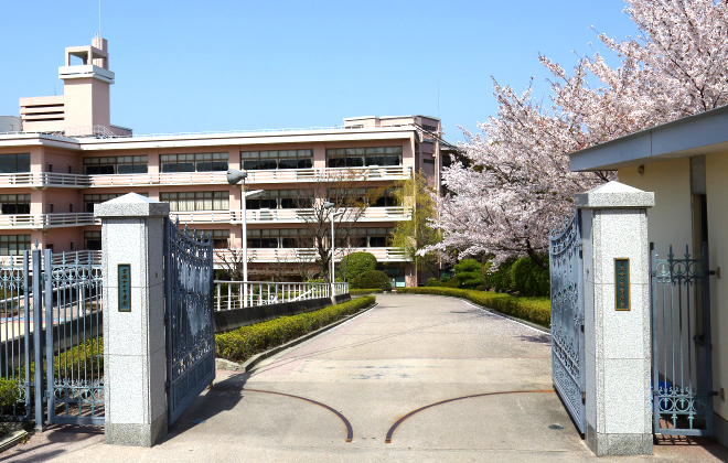 中村玉緒の学歴と女優人生の軌跡。波乱の人生と現在の姿 - 芸能人情報おまとめ．COM