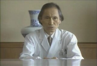 品川徹の学歴と俳優人生｜定時制高校から白い巨塔の大河内教授役で全国区俳優への軌跡 - 芸能人情報おまとめ．COM