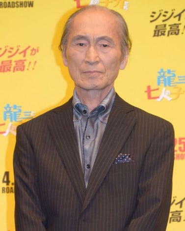 品川徹の学歴と俳優人生｜定時制高校から白い巨塔の大河内教授役で全国区俳優への軌跡 - 芸能人情報おまとめ．COM